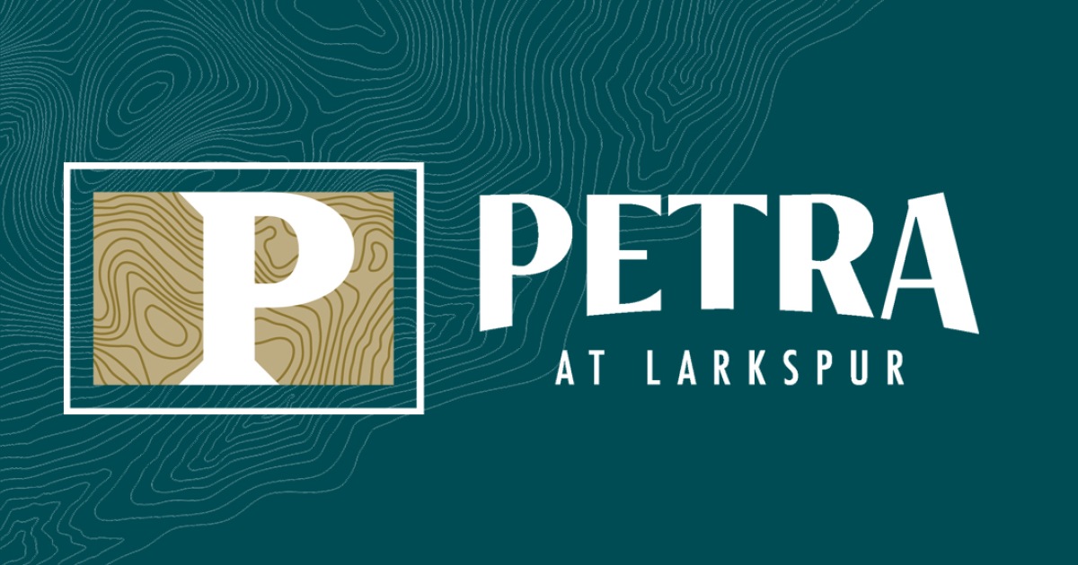 Bend apartments for rent at Petra at Larkspur